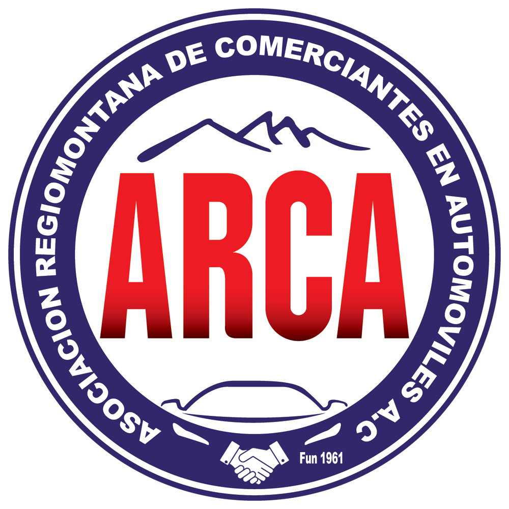 CONOCENOS – EsquivelMotors