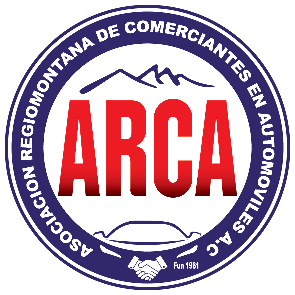 CONOCENOS – EsquivelMotors