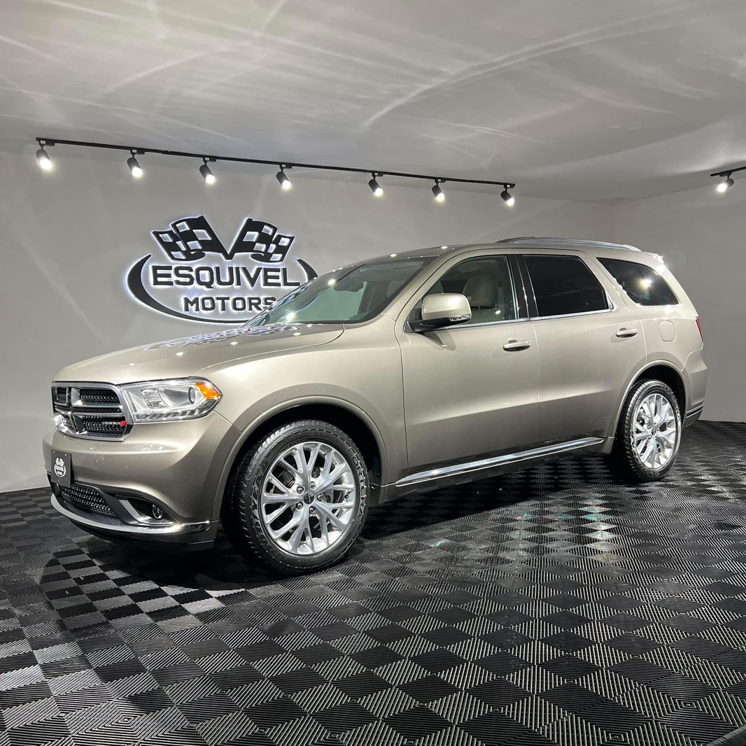 Productos – EsquivelMotors